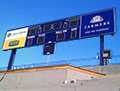 Scoreboard: RC9065 - All American Scoreboards
