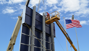 Services - All American Scoreboards